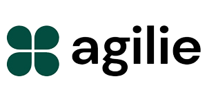 New Reality Tehnologii - Blog dedicated to augmented reality technologies