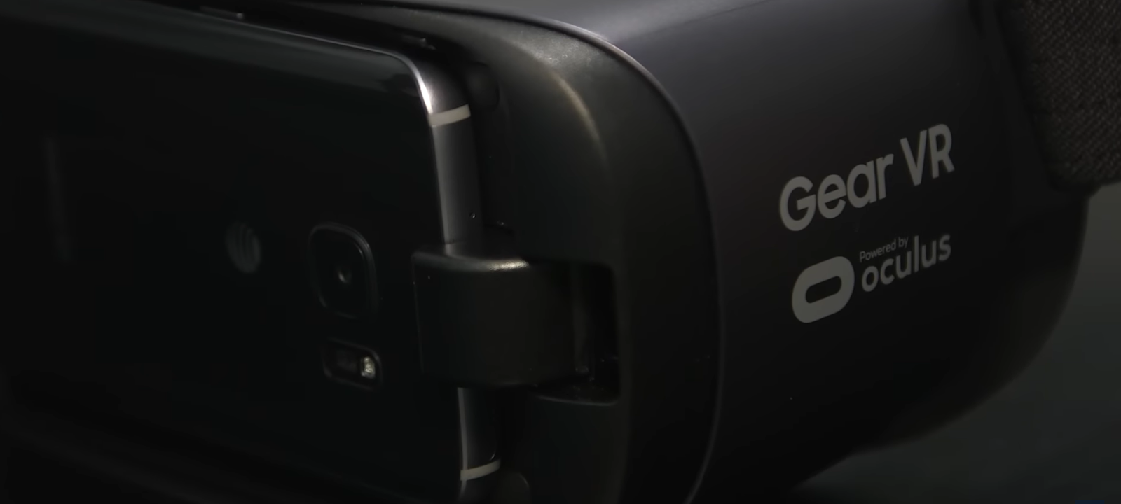Gear VR Hand Controller: A Comprehensive Guide