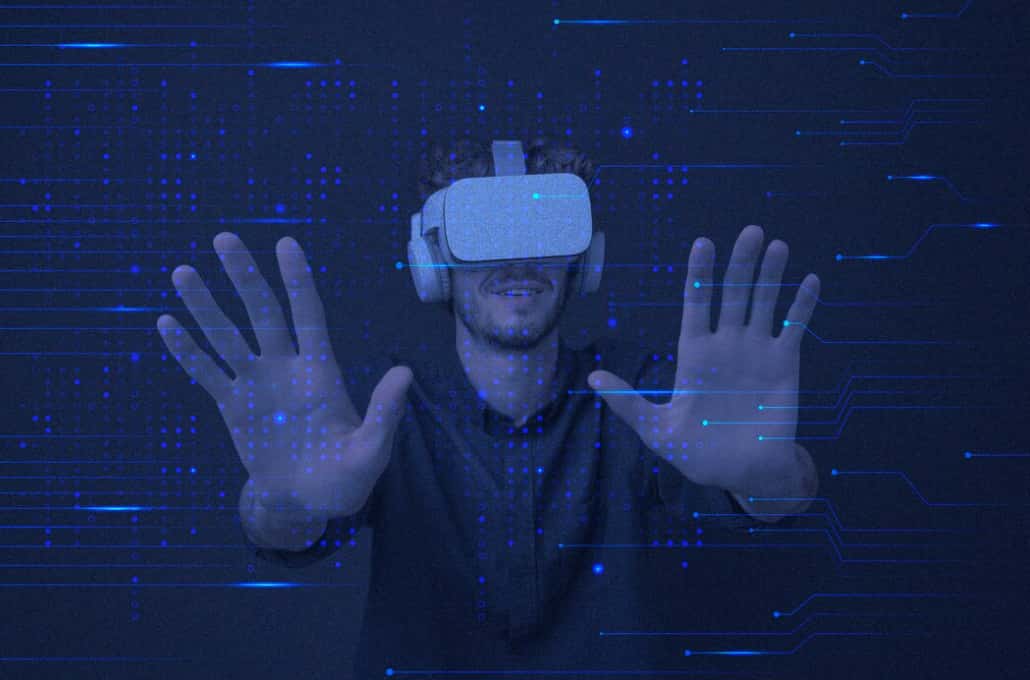 VR Pods: A Comprehensive Guide