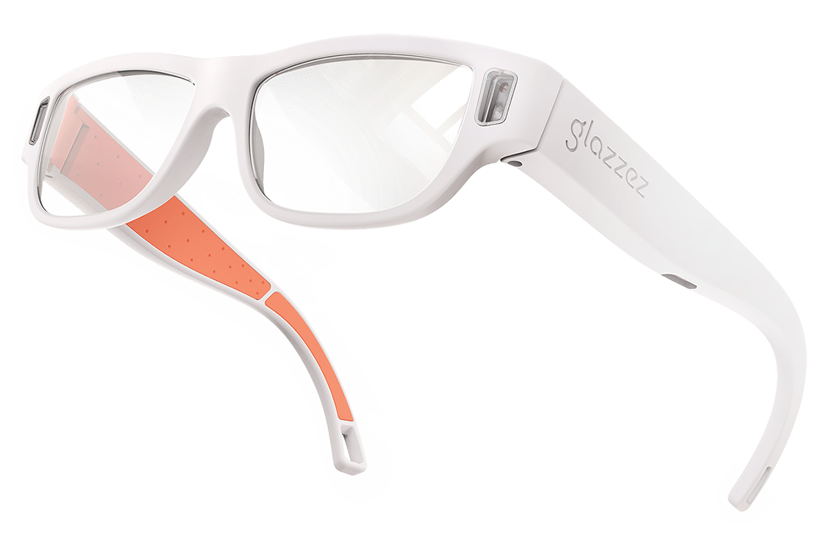 Augmented Reality Activities: Engaging Adventures for Kids